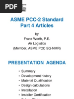 Tank Bottom Design Standards | PDF | Structural Steel | Welding
