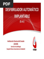 Banco de Preguntas 1 PDF | PDF | Psoriasis | Inmunología