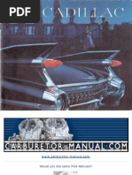 1370323828p - TRX 2319 | PDF | Steering | Transmission (Mechanics)