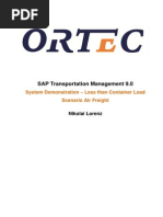 Airport Management System | PDF | Airport | Databases