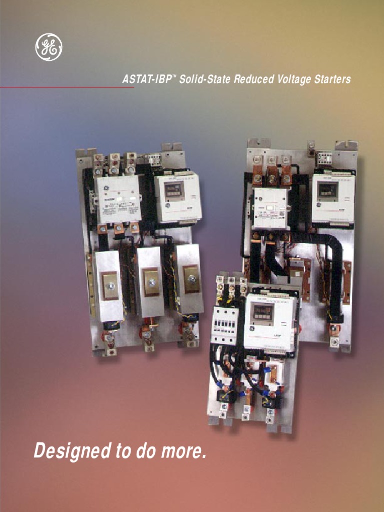 Astat | PDF | Fuse (Electrical) | Electric Power