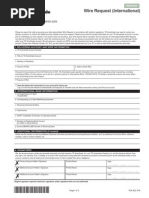 Copart, Inc. Buyer US Wire Transfer Instructions | PDF | Business