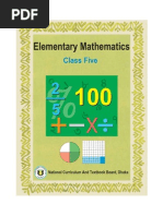 Mighty Math 1 - The Whizz Kids Worksheets | PDF | Worksheet | Teaching ...