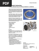 ISO 16625-2013 - Cranes and hoists — Selection of wire | PDF | Crane ...