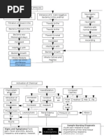 grp52 UTI Patho | PDF | Urinary Tract Infection | Urinary Incontinence
