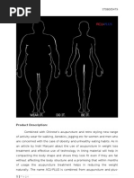 Decreal Gear Marketing Campaign Proposal | PDF | Brand | Nike