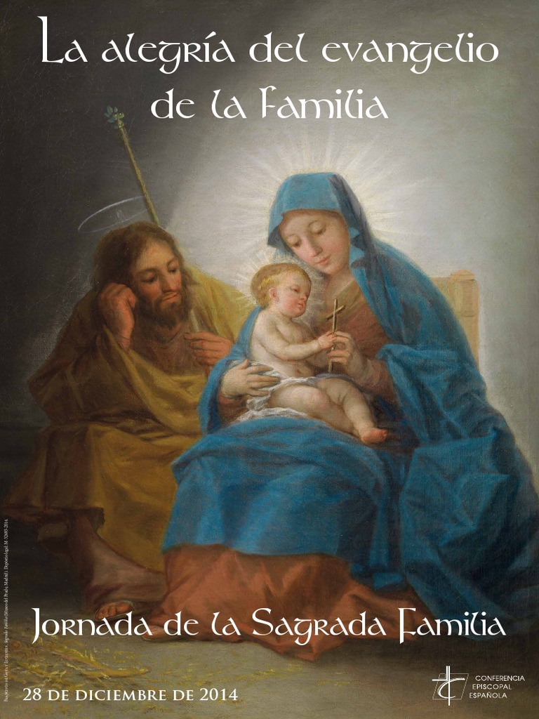 Familia Cartel | PDF | Ciencias sociales | Viajes
