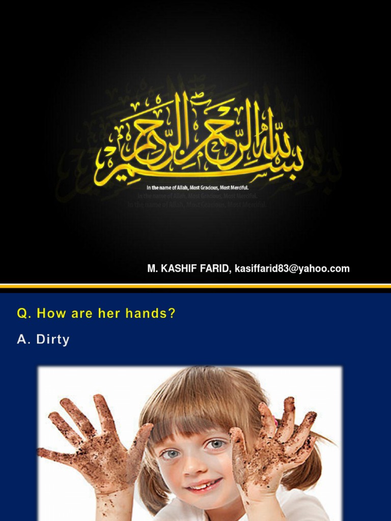 Types of Adjectives Explained | PDF | Adjective | Linguistic Morphology