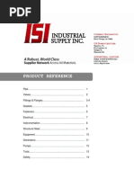 OneSteel Pipe Fittings Catalogue | PDF | Pipe (Fluid Conveyance) | Plumbing