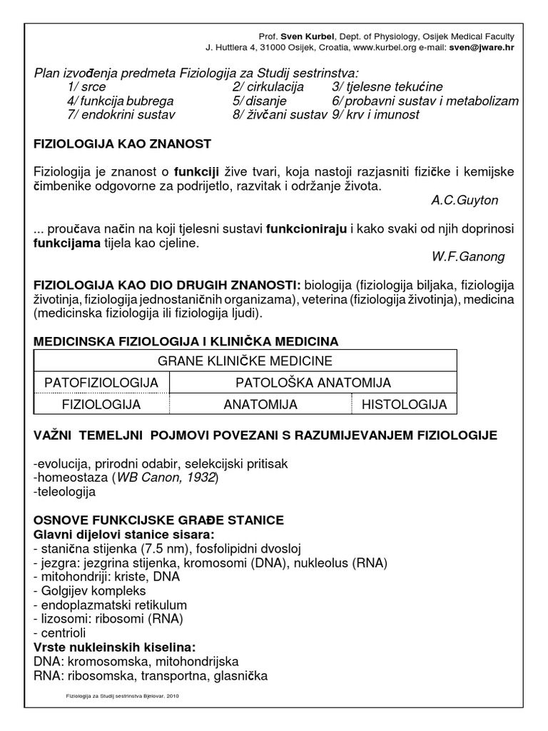 FIZIOLOGIJA.pdf