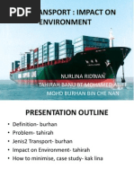 Tnemec-Endura Shield Ii | PDF | Personal Protective Equipment ...