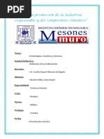 Anatomía y Fisiología Anorrectal | PDF | Recto | Sistema digestivo