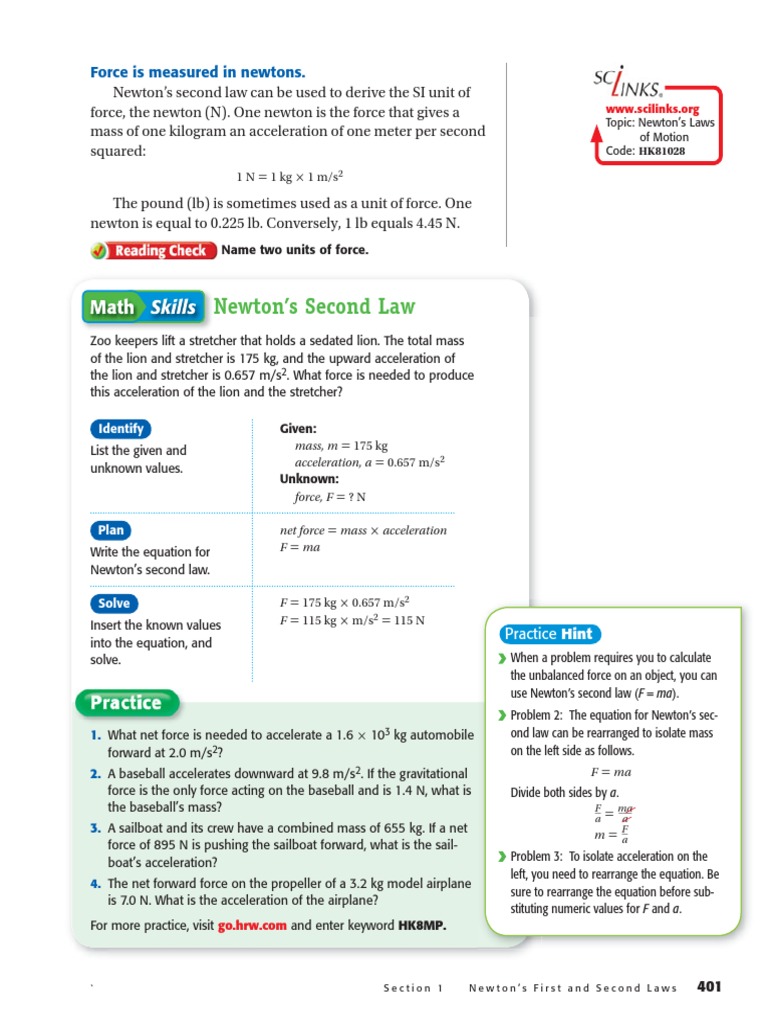 Https Doc-0s-9c-Apps-Viewer Googleusercontent | PDF