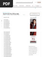 Vicente Van Coco en Art Attack | PDF | Youtube | Sitios web