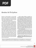 FFA Banquet Script | PDF