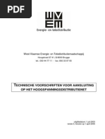 Spiebaan Tabel Din 6885 | PDF