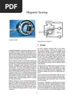 Mack Truck Fault Codes List | PDF | Fuel Injection | Throttle