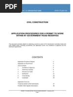 Inspection Checklist-Rolling Shutter | PDF | Manufactured Goods ...