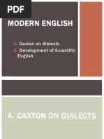 Taa Language | PDF | Phonology | Phonetics