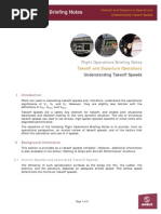 EASA Type Certificate List | PDF | Airbus | Aircraft Configurations