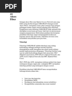 Hypernet Company Profile 2022 | PDF