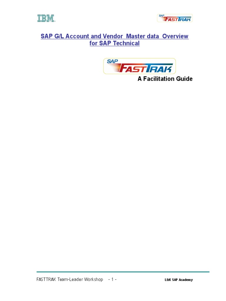 SAP FICO - AP - User Manual Overview | PDF | Invoice | Payments