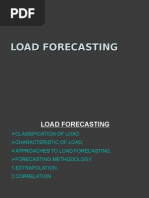 PSSE Python Training Material | PDF | Computers