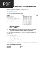 Manual For DHIMS 2 PDF | PDF | Computer Data | Computing