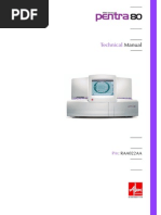 PALICC - Pediatric - ARDS Consensus PDF | PDF | Intensive Care Medicine ...