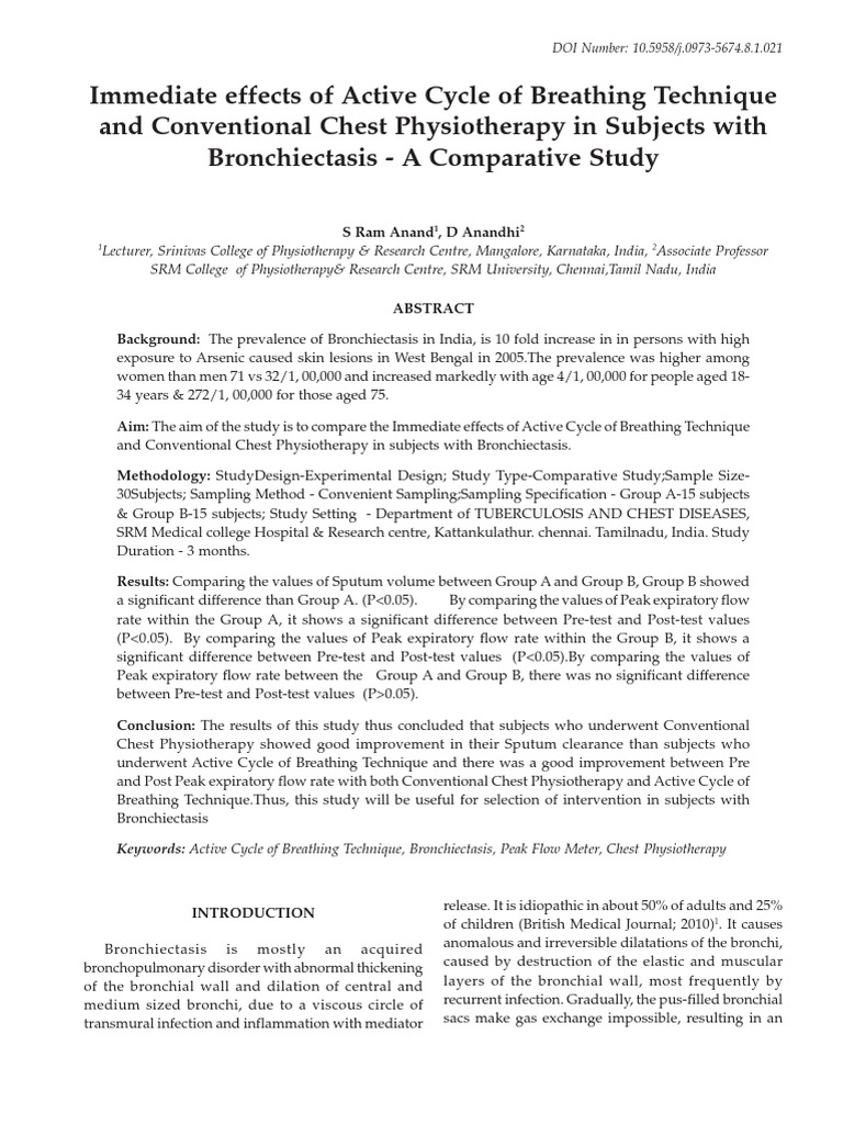 ACBT 2014 | Clinical Medicine | Medicine