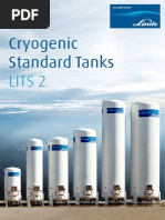 25E Taper Thread Gas Cylinders | PDF | Mechanical Engineering