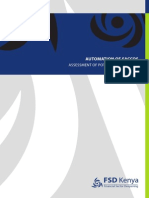 Astm B85-Standard Specification For Aluminium - Allow Die Castings ...