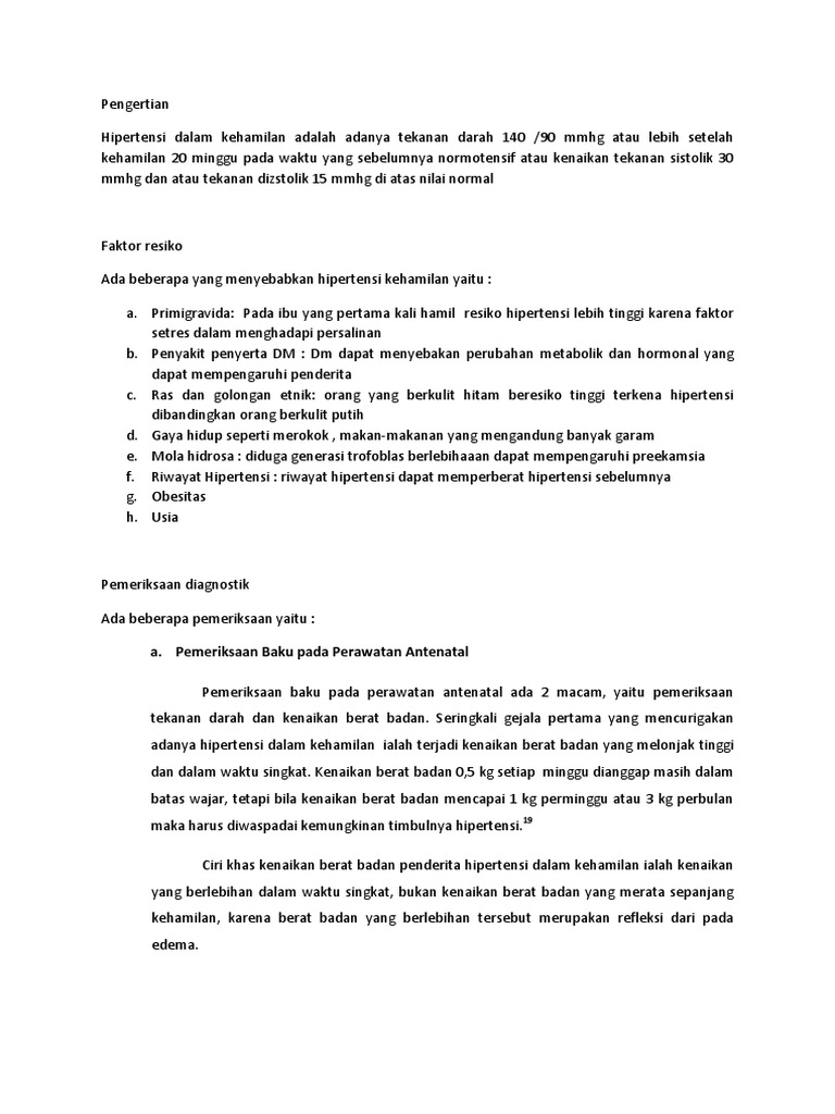 BPL | PDF | Pengembangan Diri | Sains & Matematika