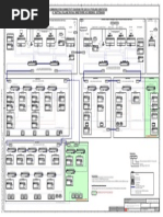 FOX615 Technical Poster 4CAE000420 | PDF | Computing | Telecommunications