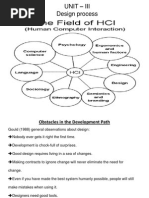 School Form 10 SF10-SHS Senior High School Student Permanent Record ...