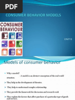 SSG Sample Resolution | PDF