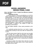 Linking Law Chart ?? | PDF