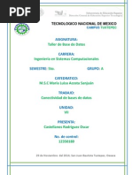 Funciones de Conversion, Agrupamiento y Ordenamiento | PDF | Programación de computadoras ...