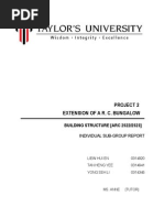 Sketchup Basics PDF | PDF | Sketch Up | Auto Cad