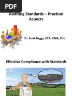 Internal Audit Roadmap Infographic | Internal Audit | Audit