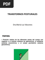 Signo de Risser | PDF | Escoliosis | Rtt