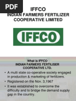 Firka Development Scheme of Madras | PDF | Social Science