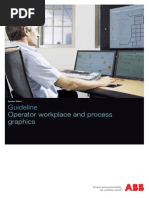 Fast React | PDF | Computing | Software