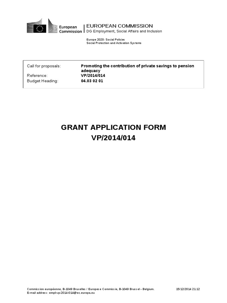 View Empty PDF | Download Free PDF | Economies | Government