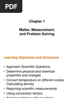 Marcel Newgard (Case 4) | PDF