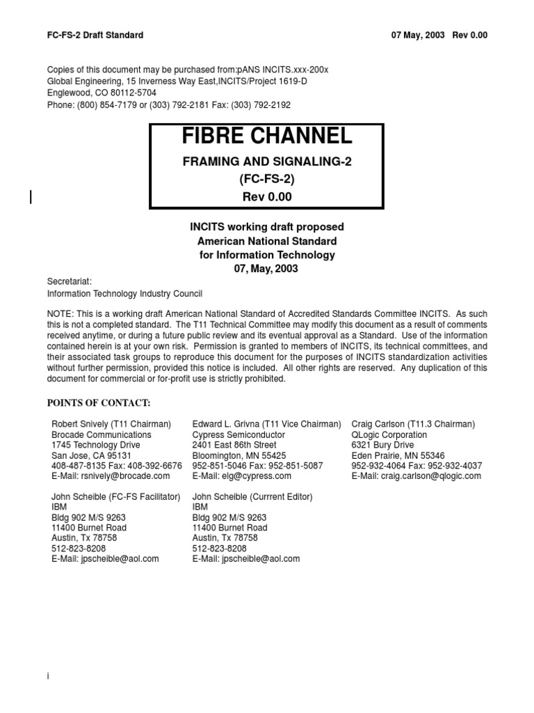 FC Fs 2 PDF | PDF | Code | Patent