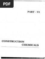 Conmix PRODUCT REFERENCE GUIDE CCD | PDF | Concrete | Flooring