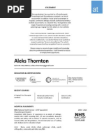 90 Teacher Observation Feedback Examples - Education Advanced, Inc ...