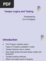 Latest KPTCL Map | PDF | South India