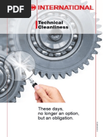 Daily Lrut Report: Lrut Instrument Lrut Probe Technique | PDF ...